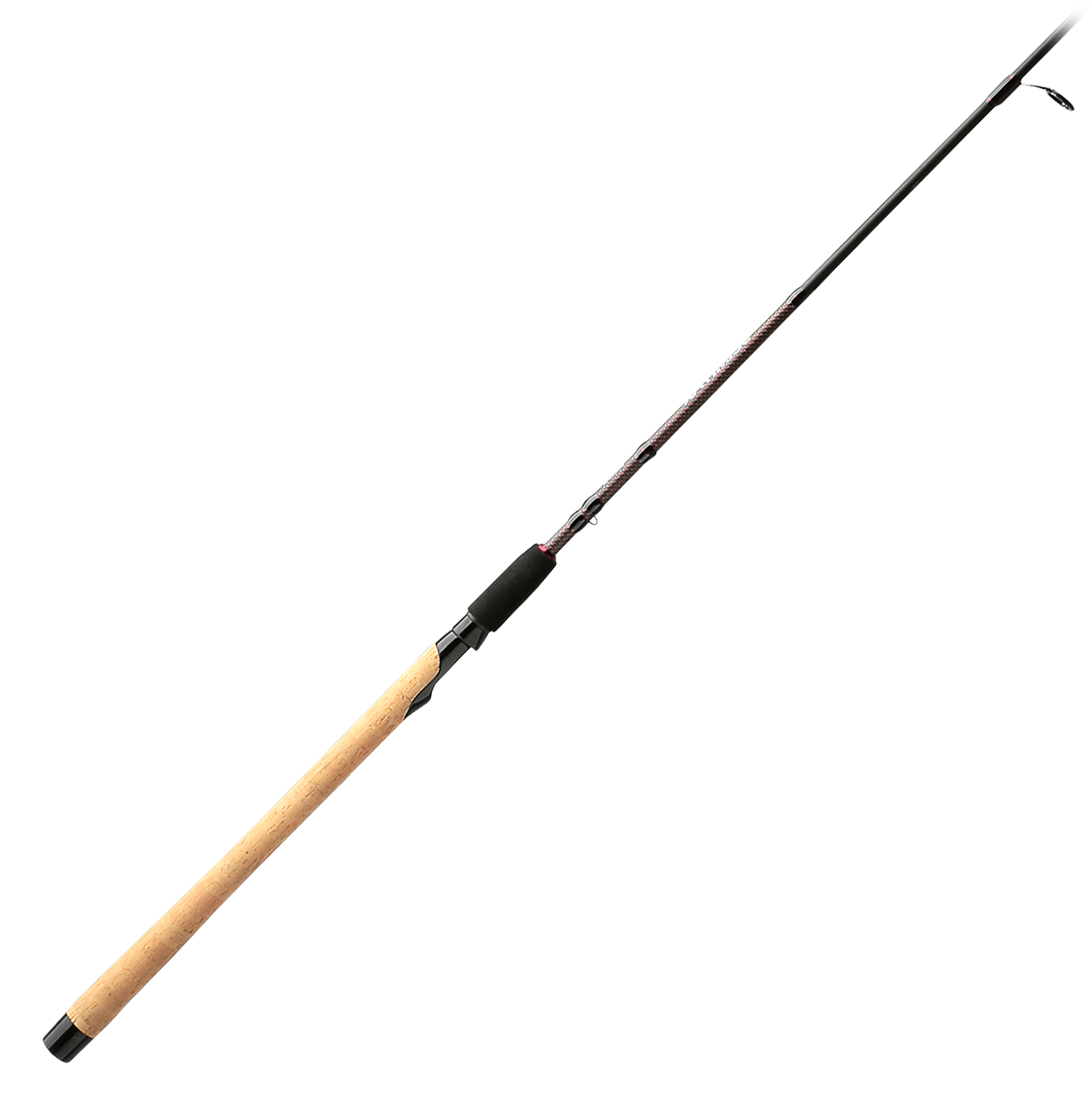 11 Best Rods For Salmon Fishing In Rivers 2025